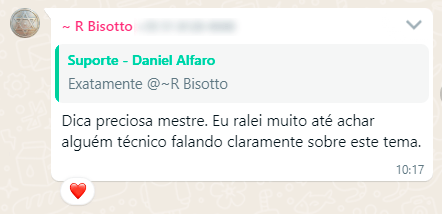 O atabaque como expressão | 2024 - Daniel Alfaro