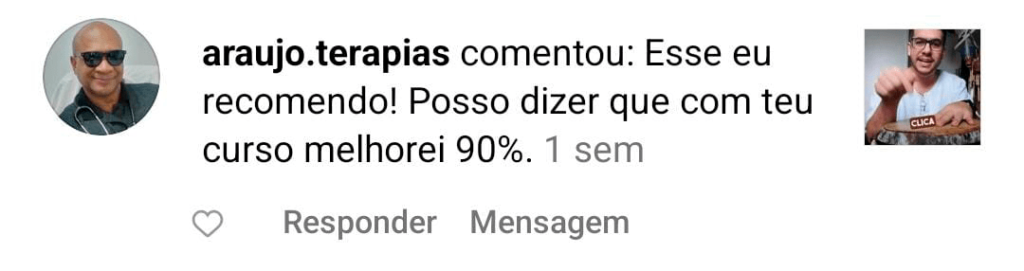 O atabaque como expressão | 2024 - Daniel Alfaro